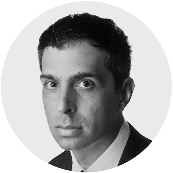 Jason Farago Lecture | "The Work of Art in the Age of Mechanical ...